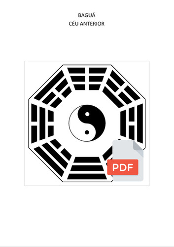 GRÁFICO BAGUÁ CÉU ANTERIOR PDF | Luciana Silveira