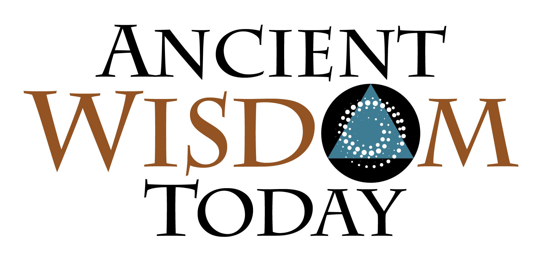 Ancient Wisdom Today | Vision Quests