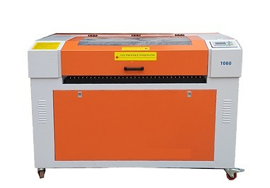 LASER CNC 1390 | MP- Miracle Plotters