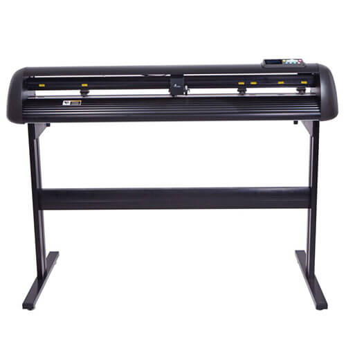 Plotter recorte - ELITE | MP- Miracle Plotters