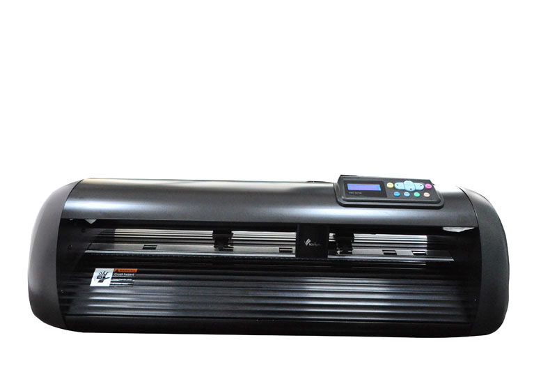 Plotter recorte - ELITE | MP- Miracle Plotters