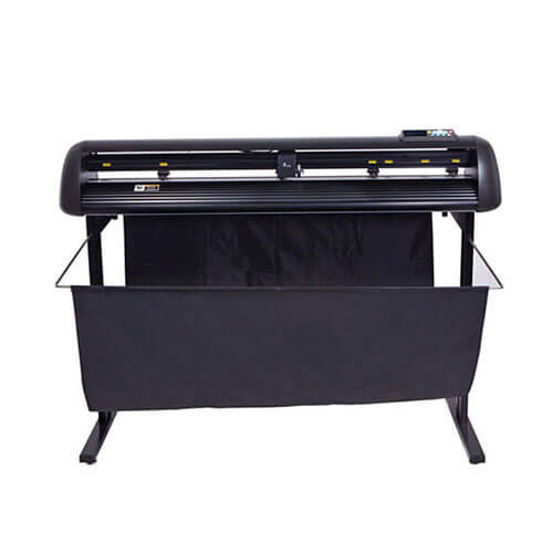 Plotter recorte - ELITE | MP- Miracle Plotters