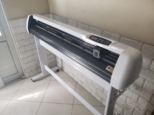 Plotter recorte - JINKA | MP- Miracle Plotters