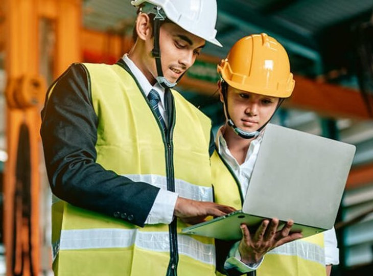 Benefits of Fire Safety Engineering, Design and Compliance - Spark Code ...