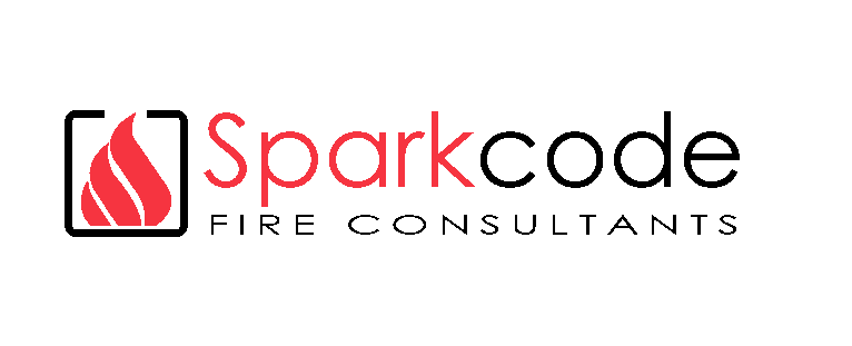 Fire & Life Safety Inspections | Spark Code Fire | USA