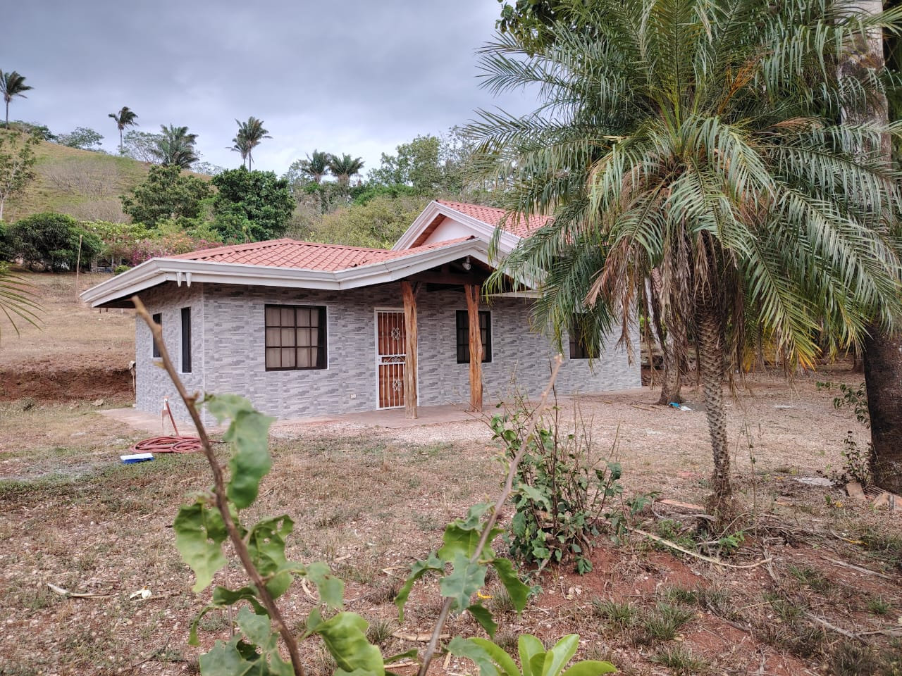 Samara Traditional Home for Sale in Samara | Epic Property CR