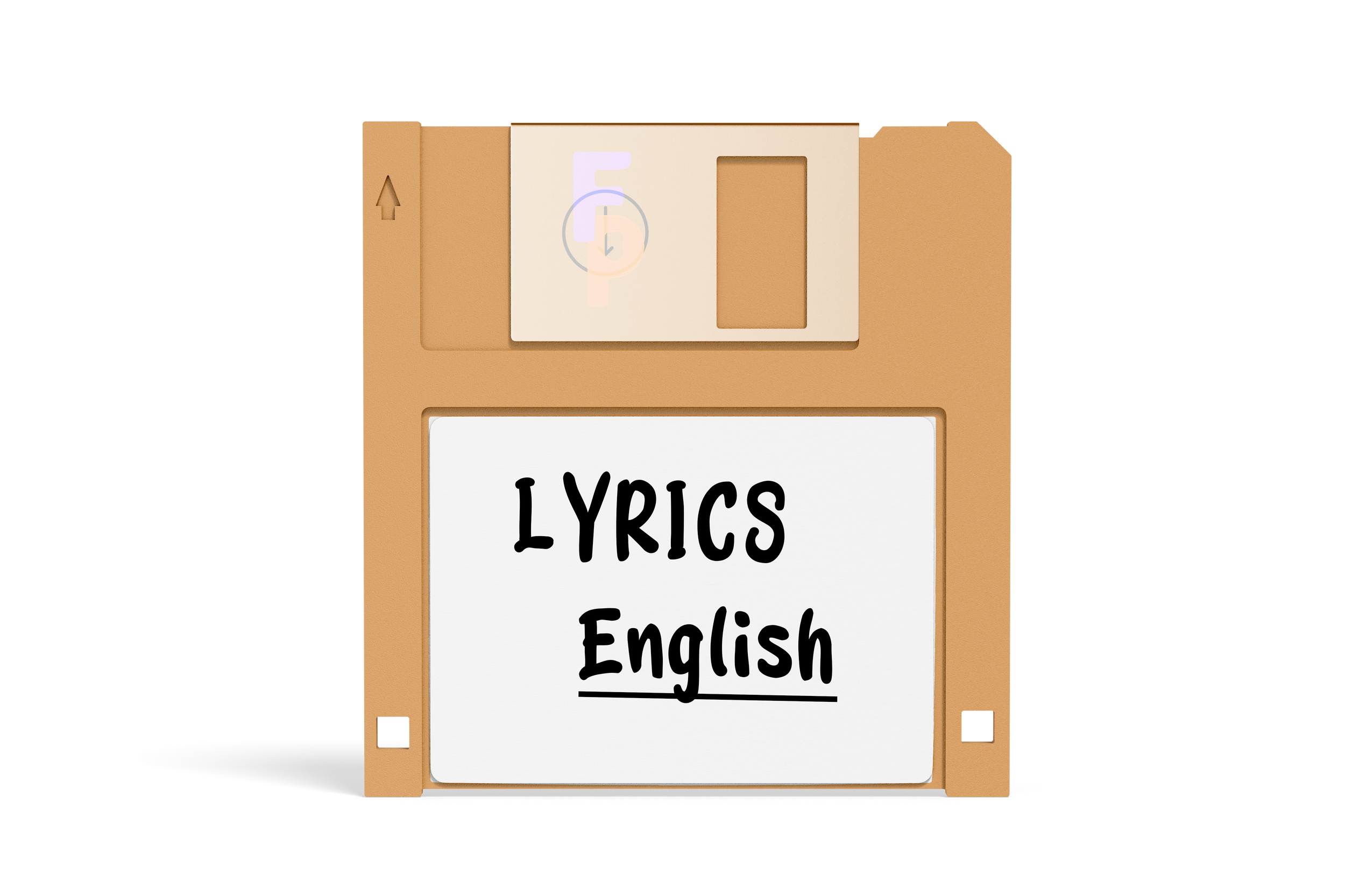 A Pure Heart by Integrity Hosanna Music | LYRICS