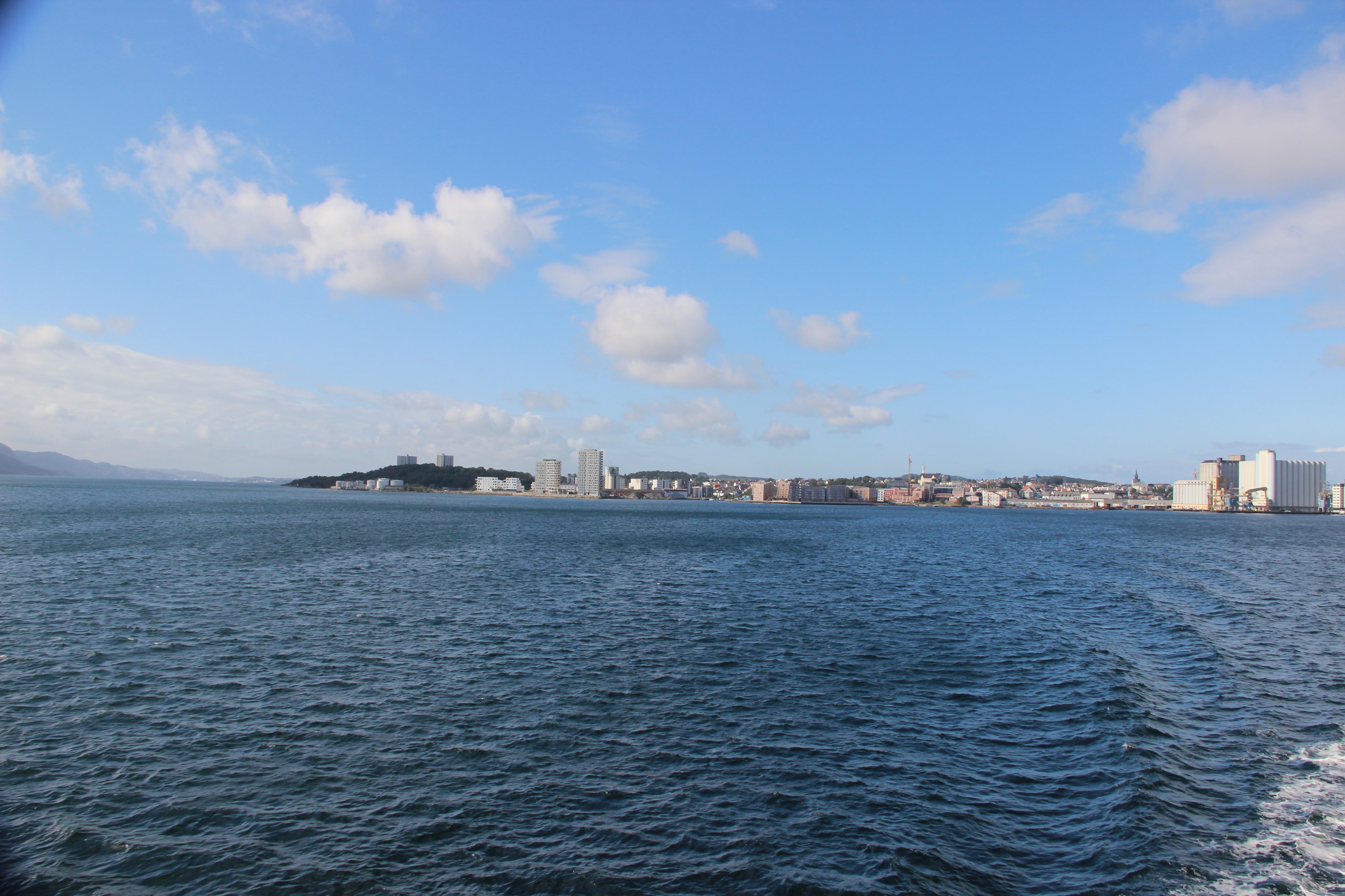 Troll Helnote | Norvège | La Terre Vue Des Cimes