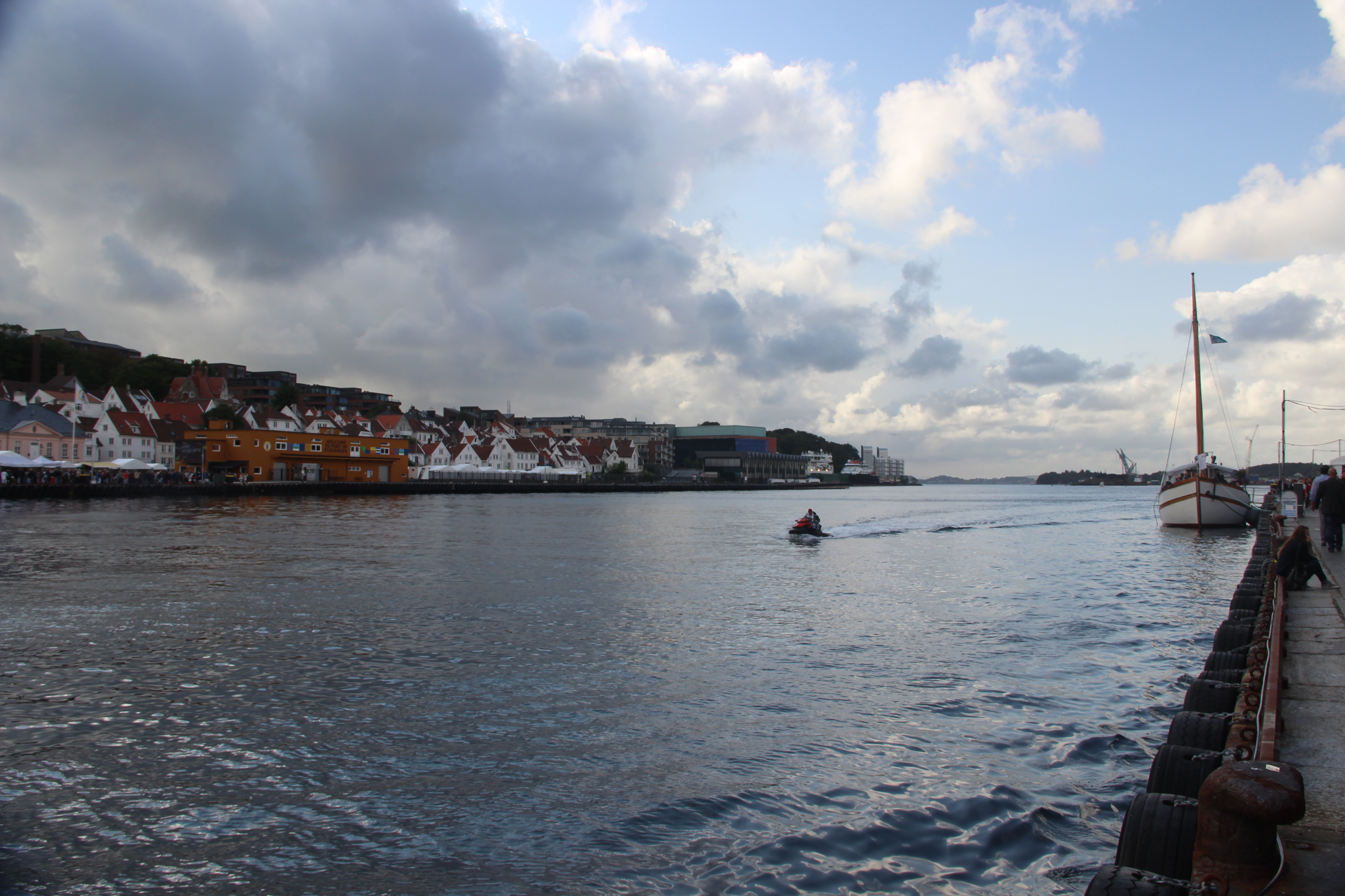 Troll Helnote | Norvège | La Terre Vue Des Cimes