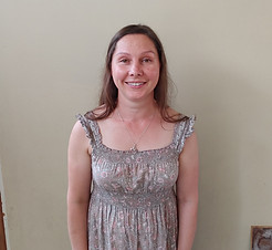 OUR SCHOOL | Saffierprimary