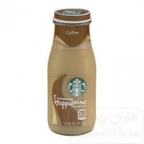 Starbucks Original Coffee 13.7oz | A&I Wholesale