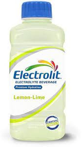 Electrolit Lime | A & A Wholesale