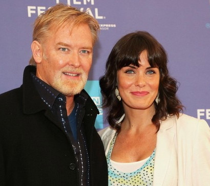 Opera | Jay Hunter Morris