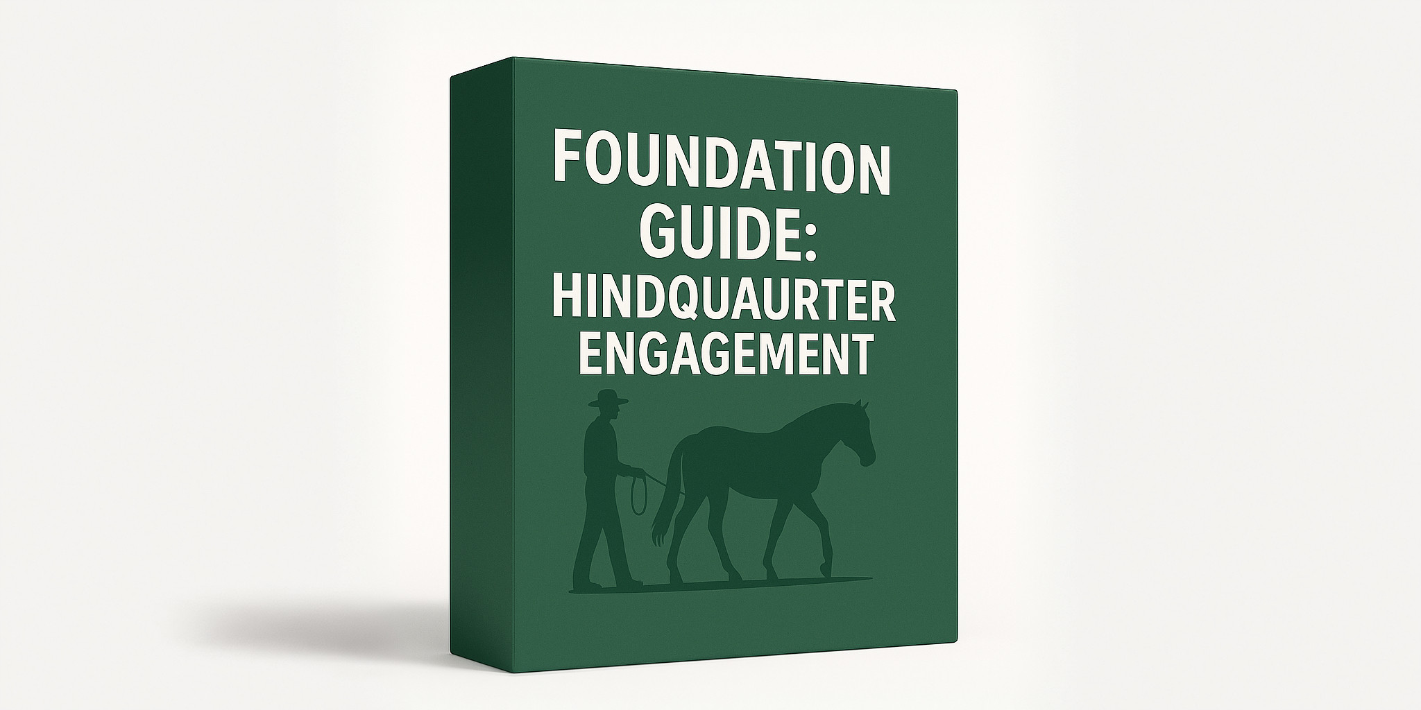 Scott Purdum | Groundwork Foundation Guide | Connection & Trust