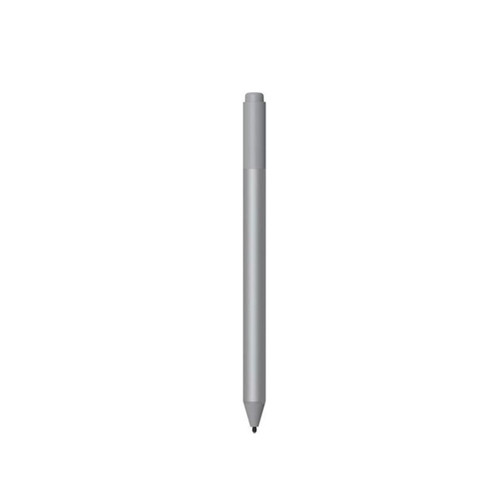 Microsoft Surface Pen Pro 2017 New Versión
