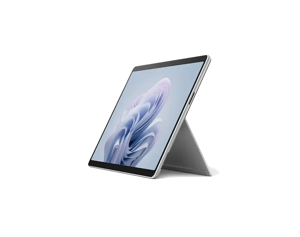 Microsoft Surface Pro 10 – 13″ Core i7 32GB RAM 1TB SSD Windows 11 Pro ...