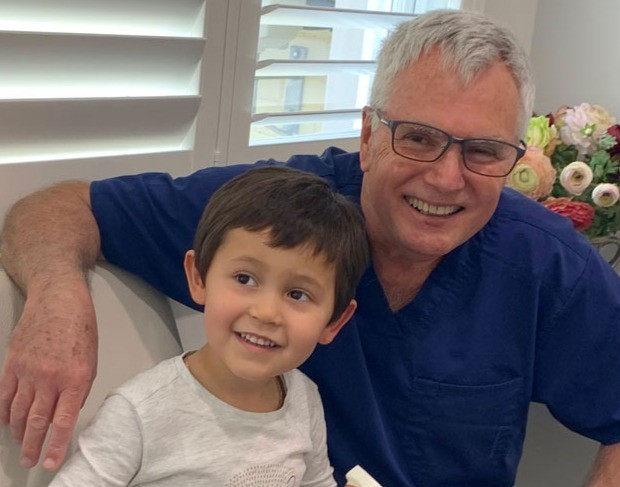 What we do, about us, staff | Manning Dental, Perth, Western Australia