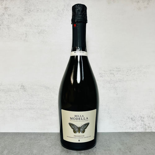 Bella Modella Prosecco | WINE UNION