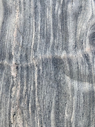 PHOTOGRAPHIES | Mathieu Rousseau