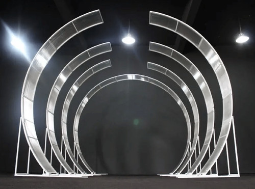 Led Arch | prostage