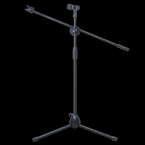 Mic Stand | prostage