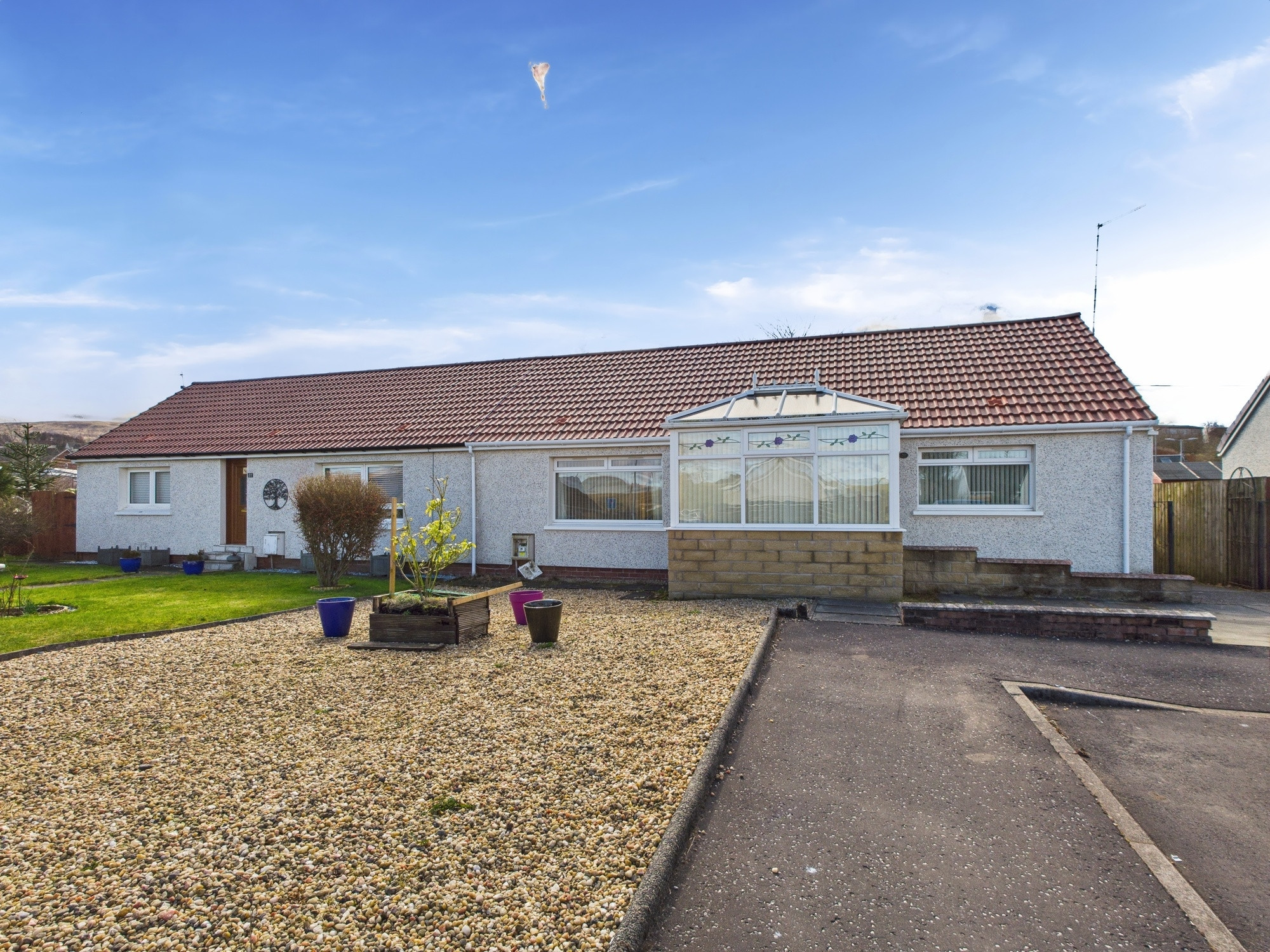 20 Nithsdale