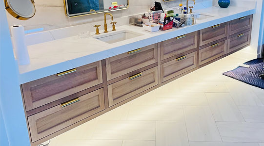 CABINETS | Porter Furniture