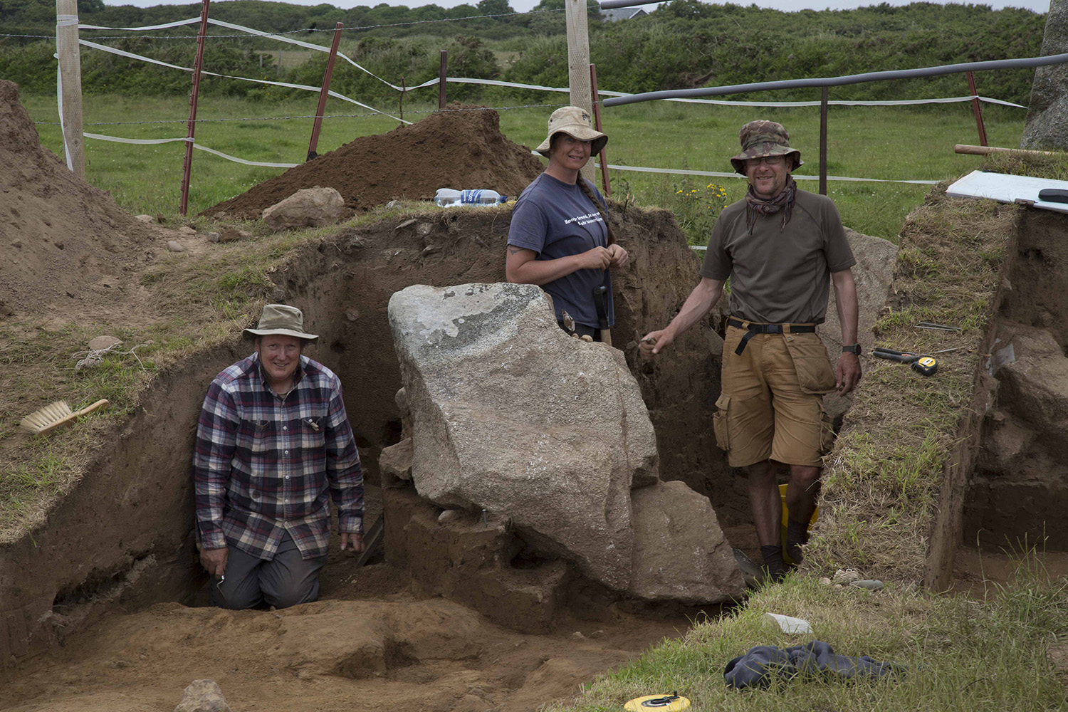 Home | La Société Sercqauise The Sark Society