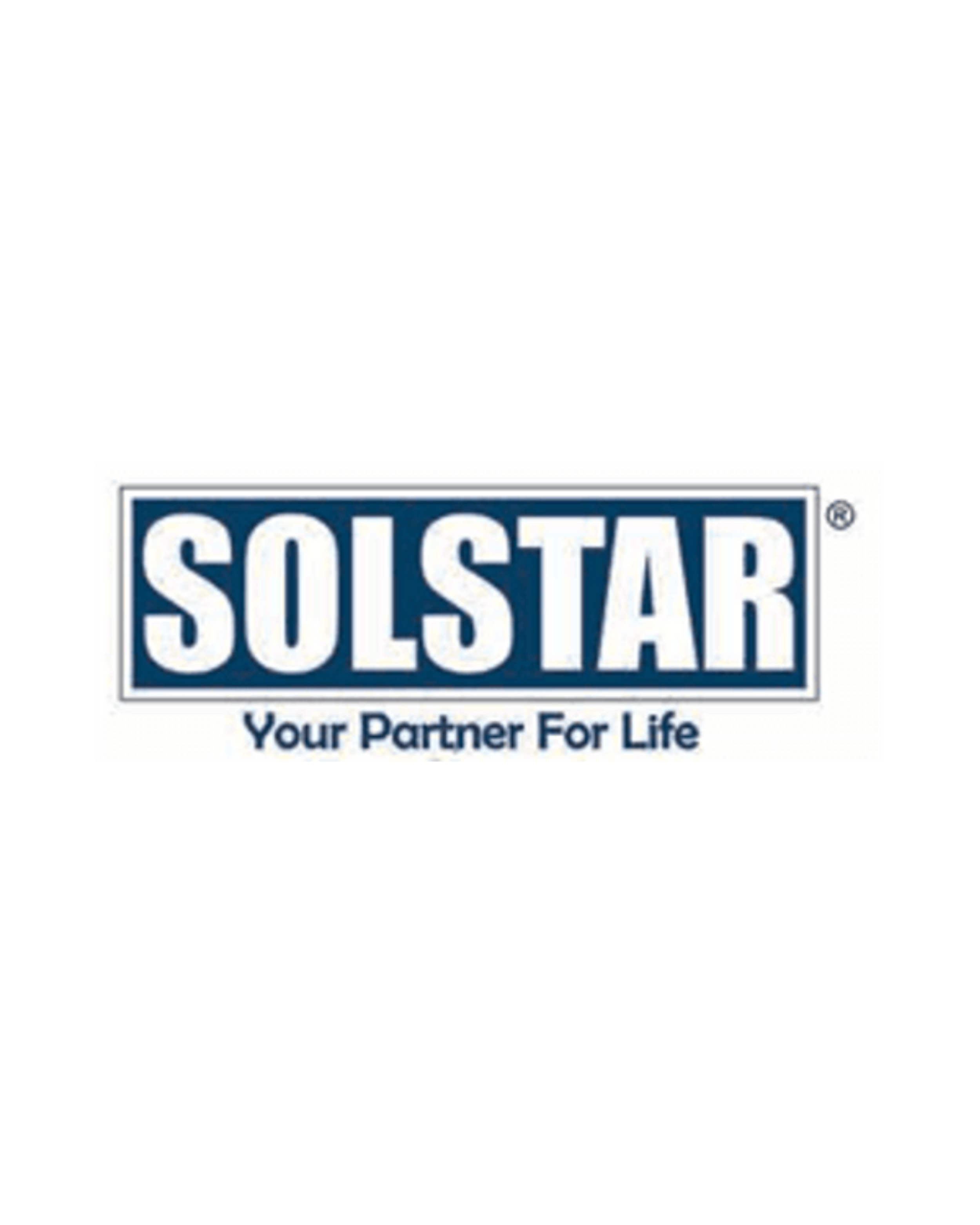 Solstar | Umbrella Management Group Inc.