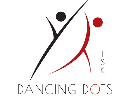 Blog | TSK Dancing Dots