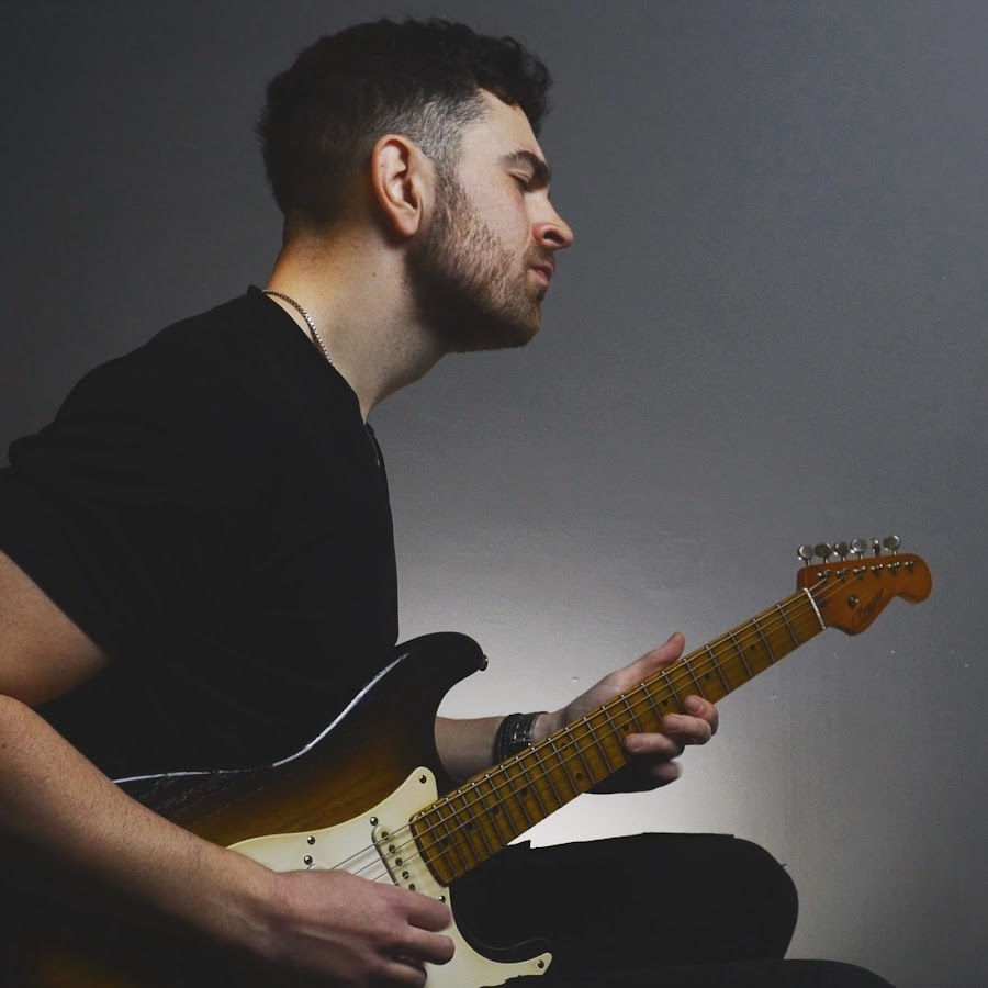 Mike Wyatt Producer and Mixing Engineer