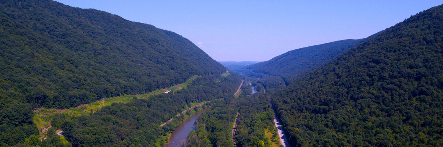cf-alleghenies