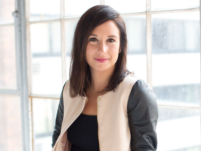 In Conversation: An Interview with Kim Lear of Inlay Insights