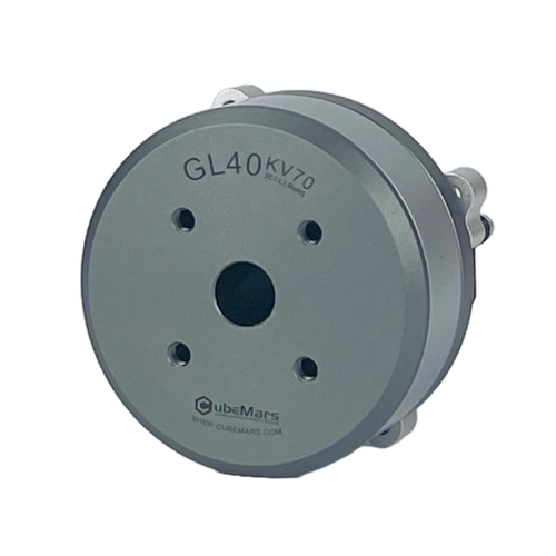 MA-d-gl40 v2.0 | MAB Robotics