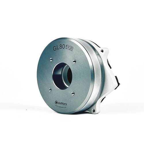 MA-hs-d-gl80 | MAB Robotics