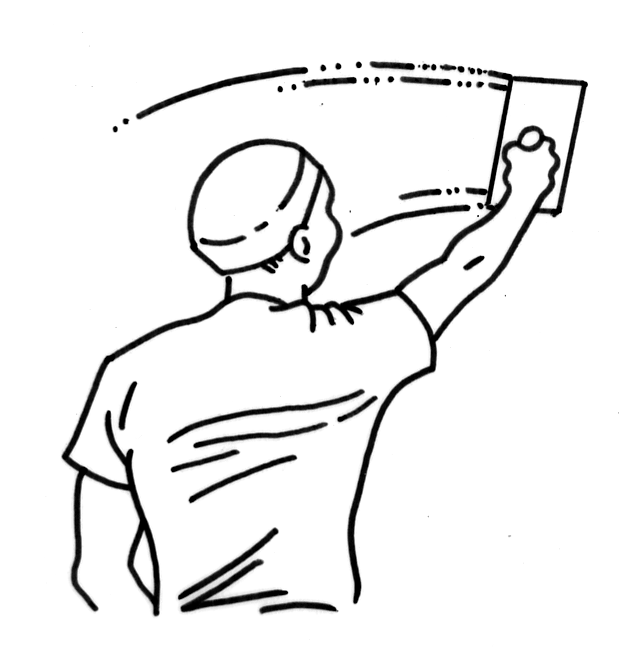 ADP - Domestic & Commercial Plastering Solutions