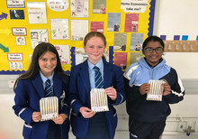 Rathmore Grammar School