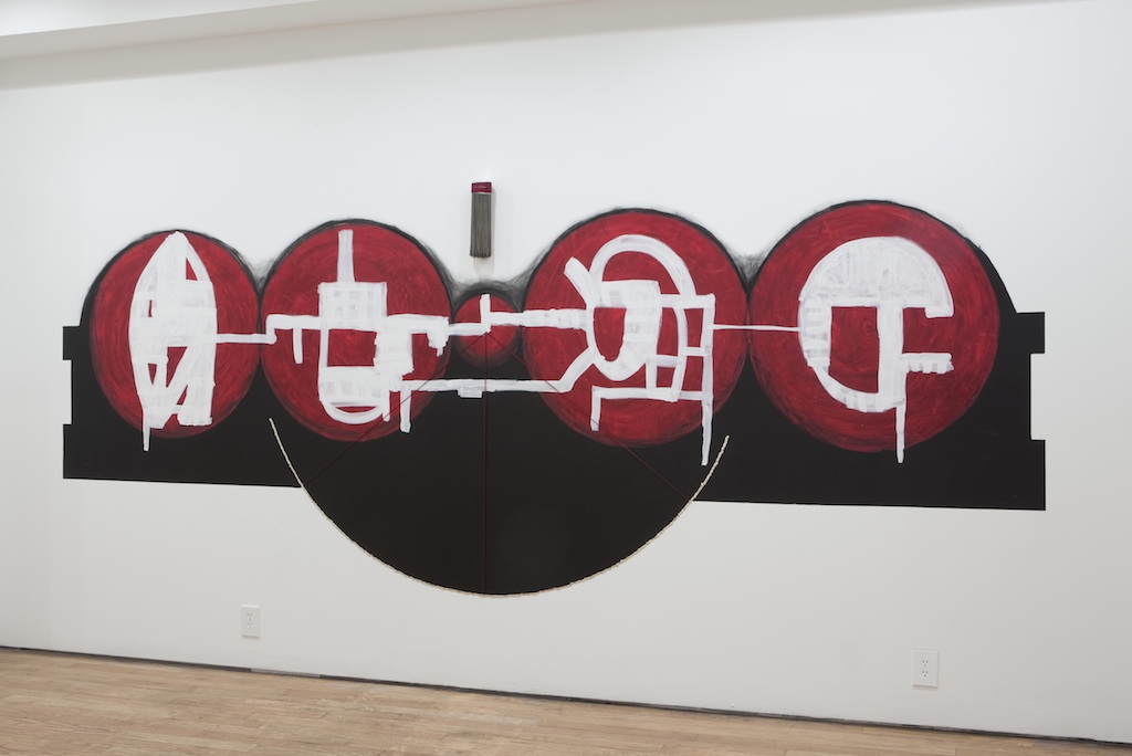 GALLERY | Mary A Valverde