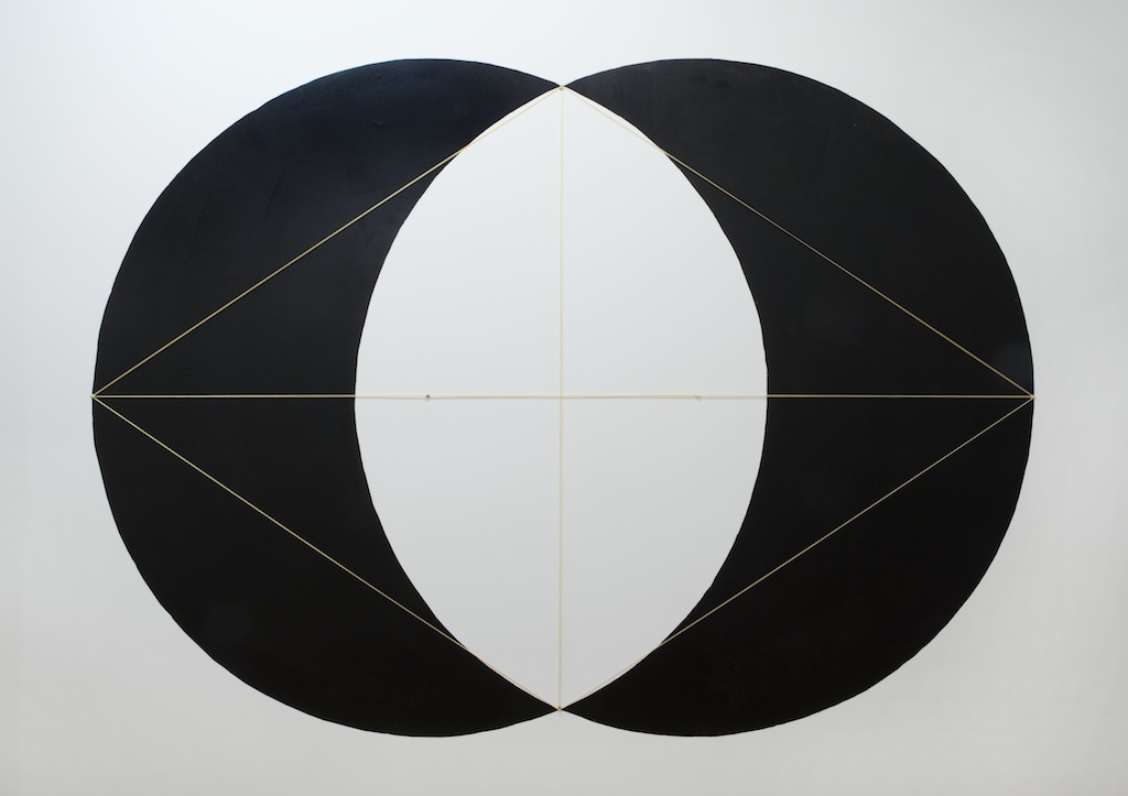 GALLERY | Mary A Valverde