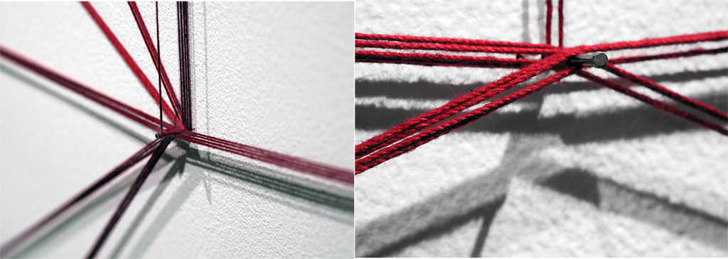 GALLERY | Mary A Valverde