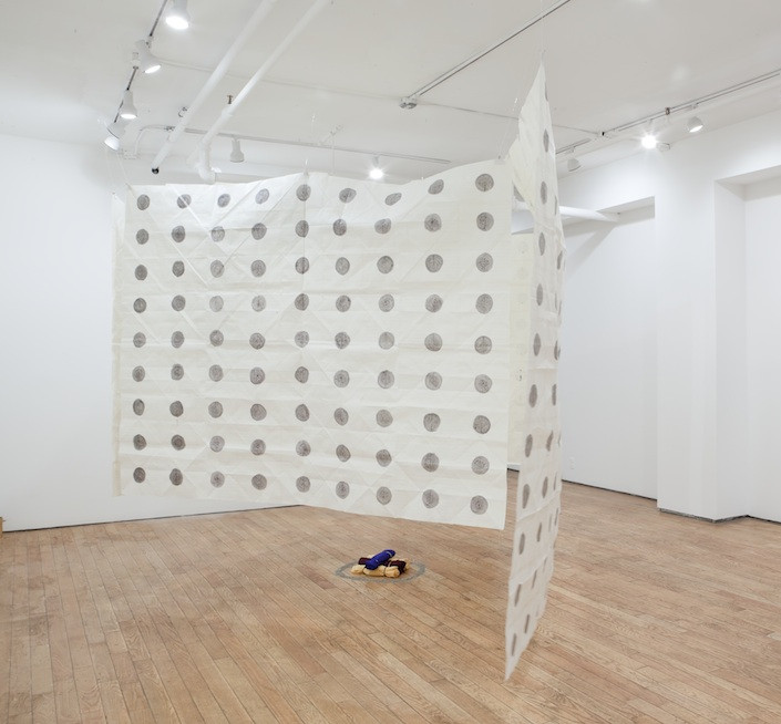 GALLERY | Mary A Valverde