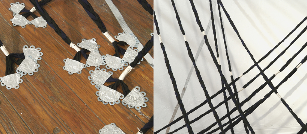 GALLERY | Mary A Valverde