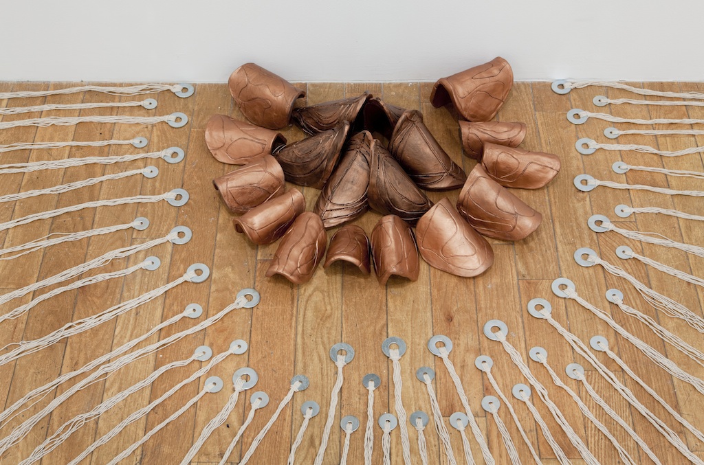 GALLERY | Mary A Valverde