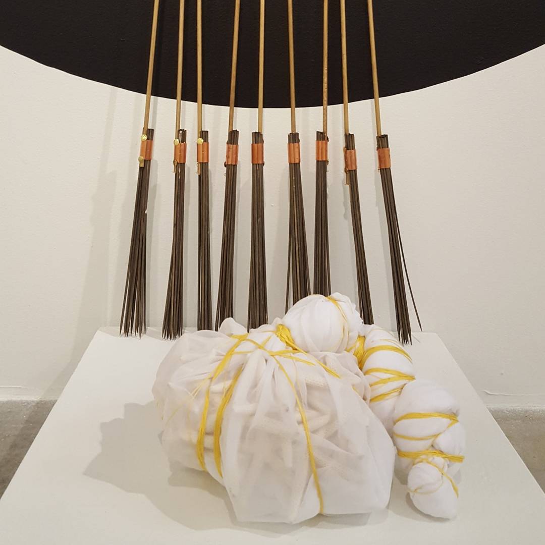 GALLERY | Mary A Valverde