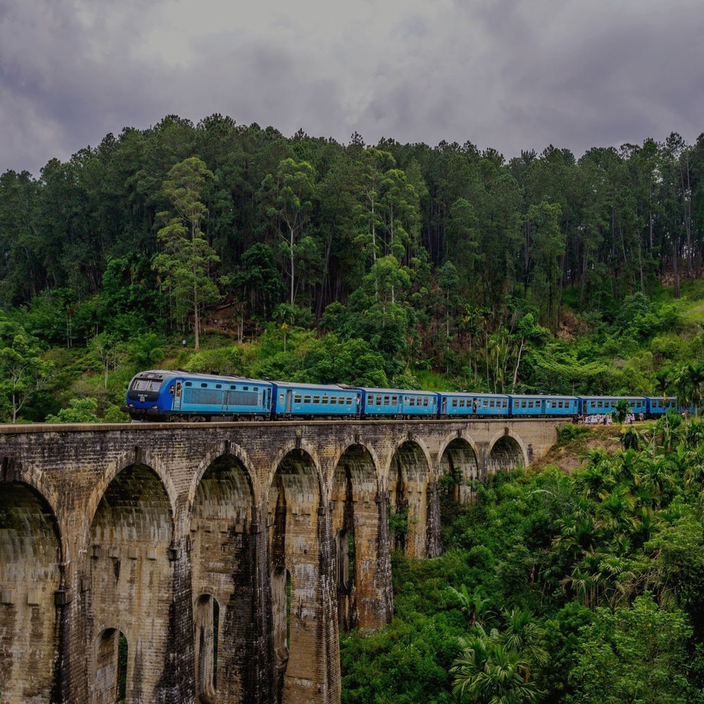 TOP PHOTOGRAPHY LOCATIONS IN SRI LANKA top-photography-locations-in-sri-lanka