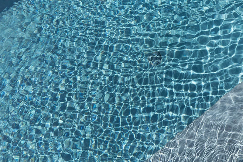 Featured Products | Backyard Vacation Oasis