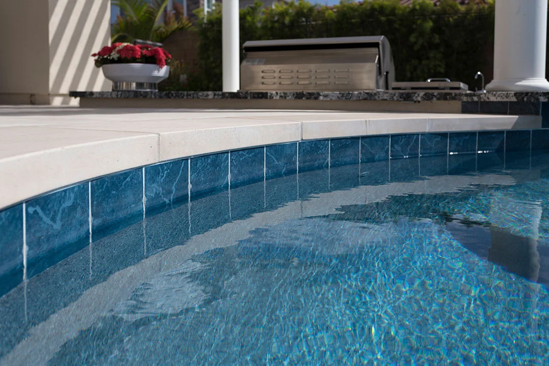 Featured Products | Backyard Vacation Oasis