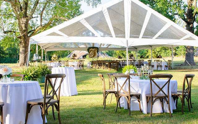 pine quadrant chapelhall