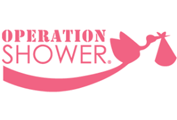 Operation Shower | Come Together America