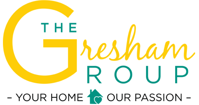The Gresham Group | Come Together America